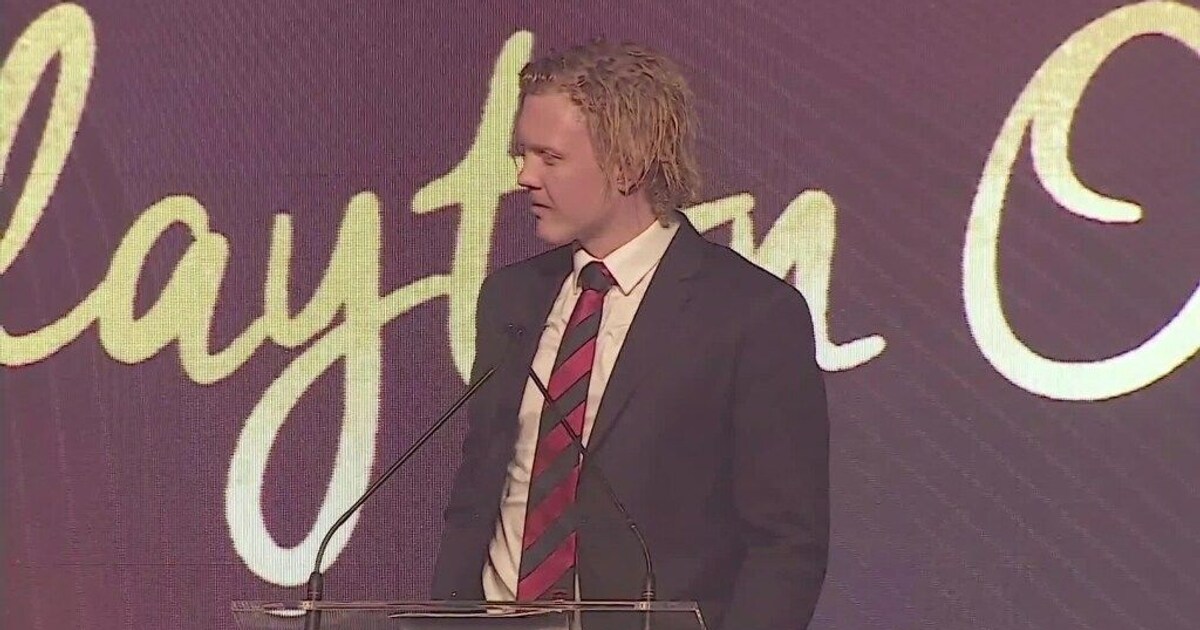 Latest Video | Melbourne Football Club