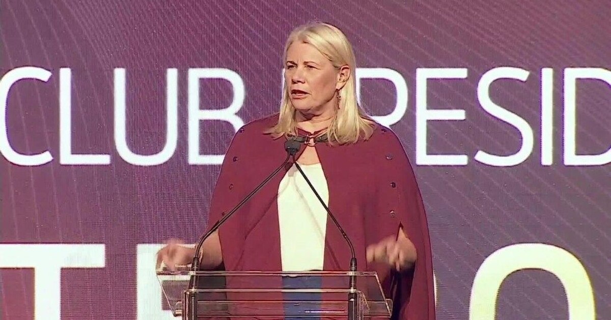 Latest Video | Melbourne Football Club