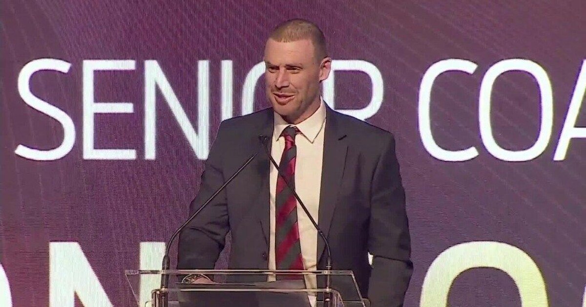 Latest Video | Melbourne Football Club