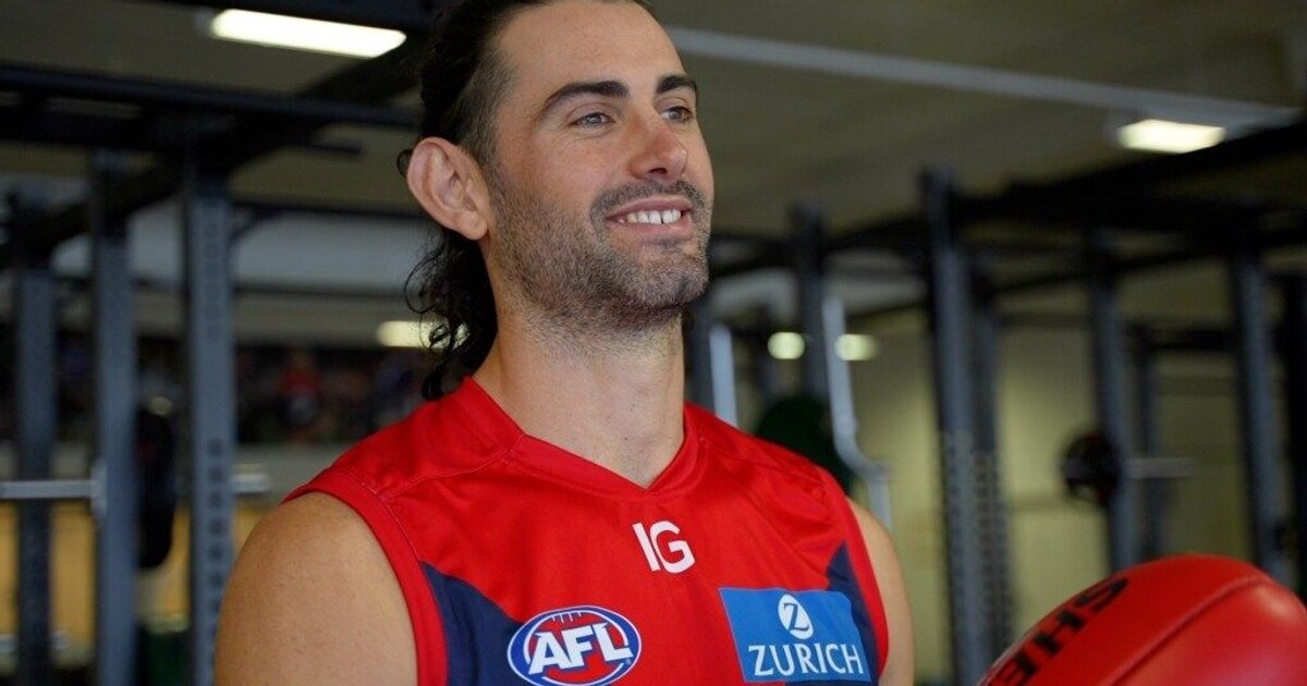 Latest Video | Melbourne Football Club