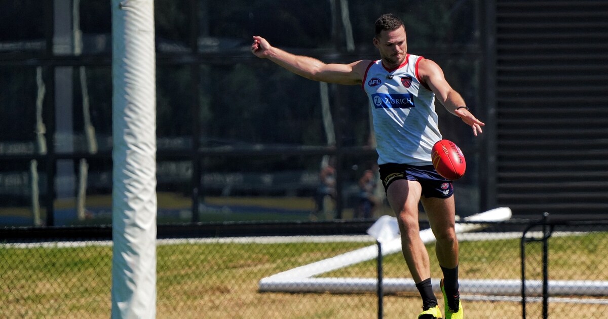 Training Gallery | Friday at Casey