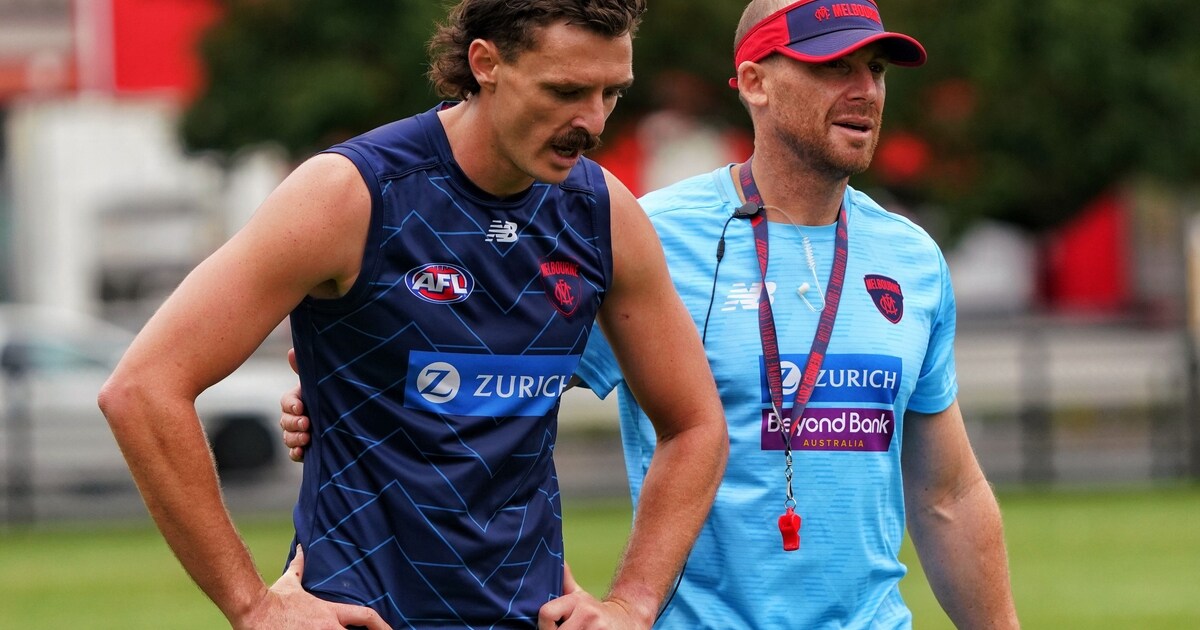 Training Gallery | Monday Moves