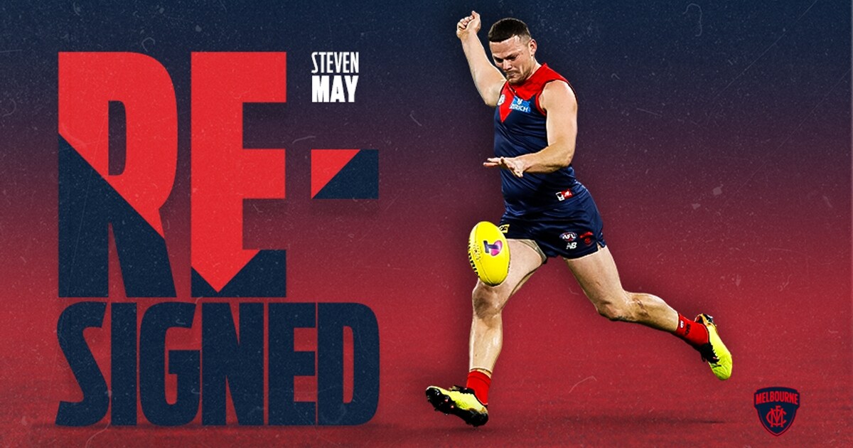 Dees lock down key defender