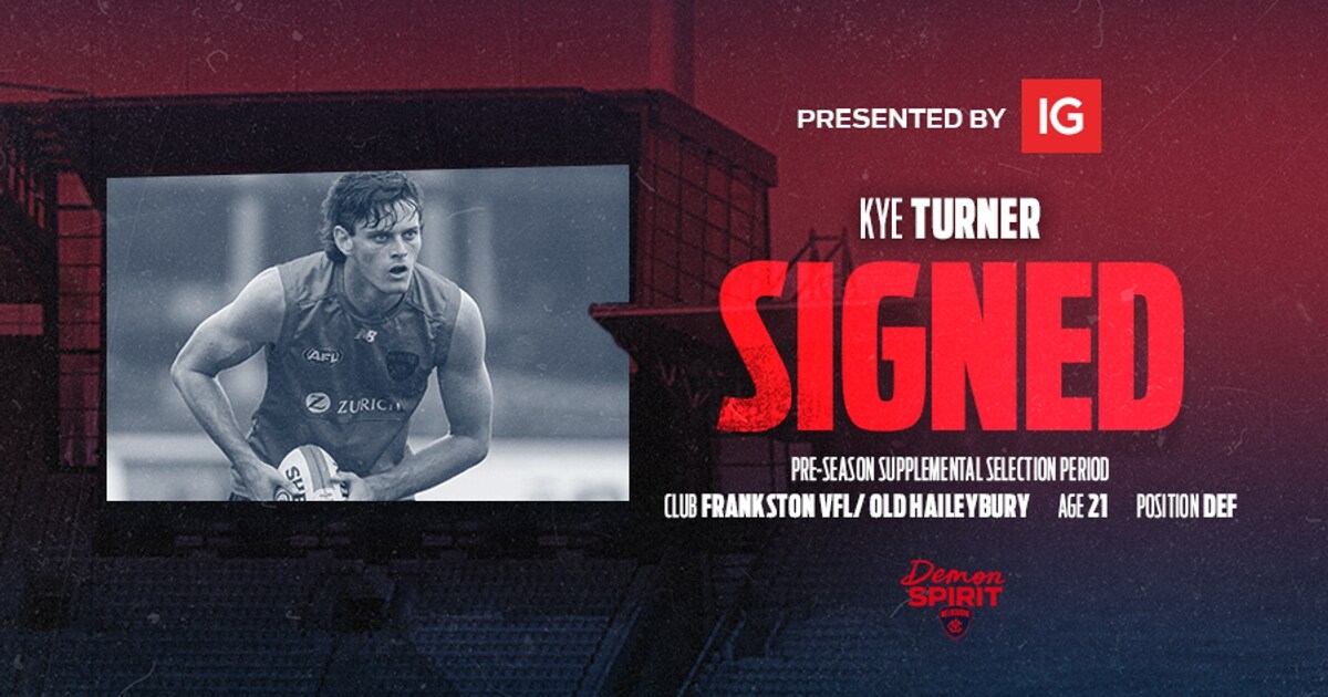 Kye the guy for last list spot