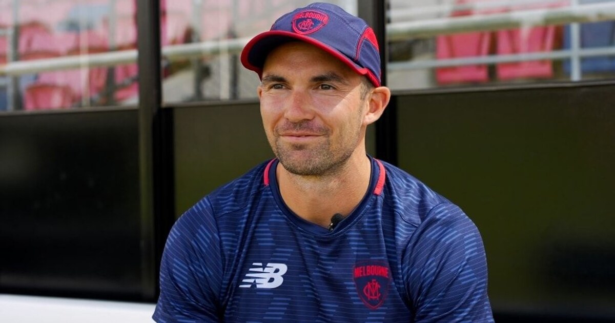 Latest Video | Melbourne Football Club