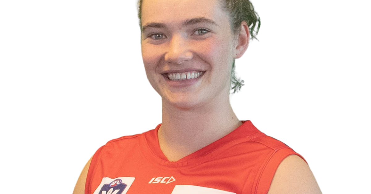 Galleries | Melbourne Football Club