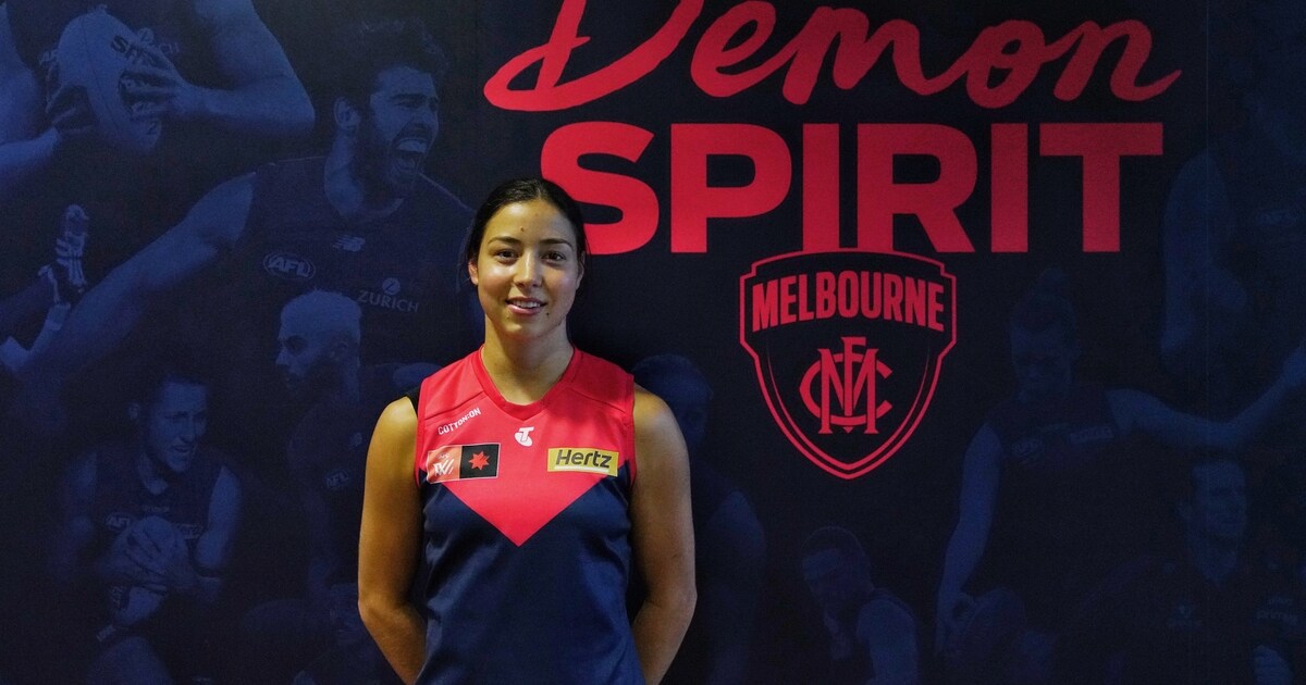 Fowler makes Melbourne home