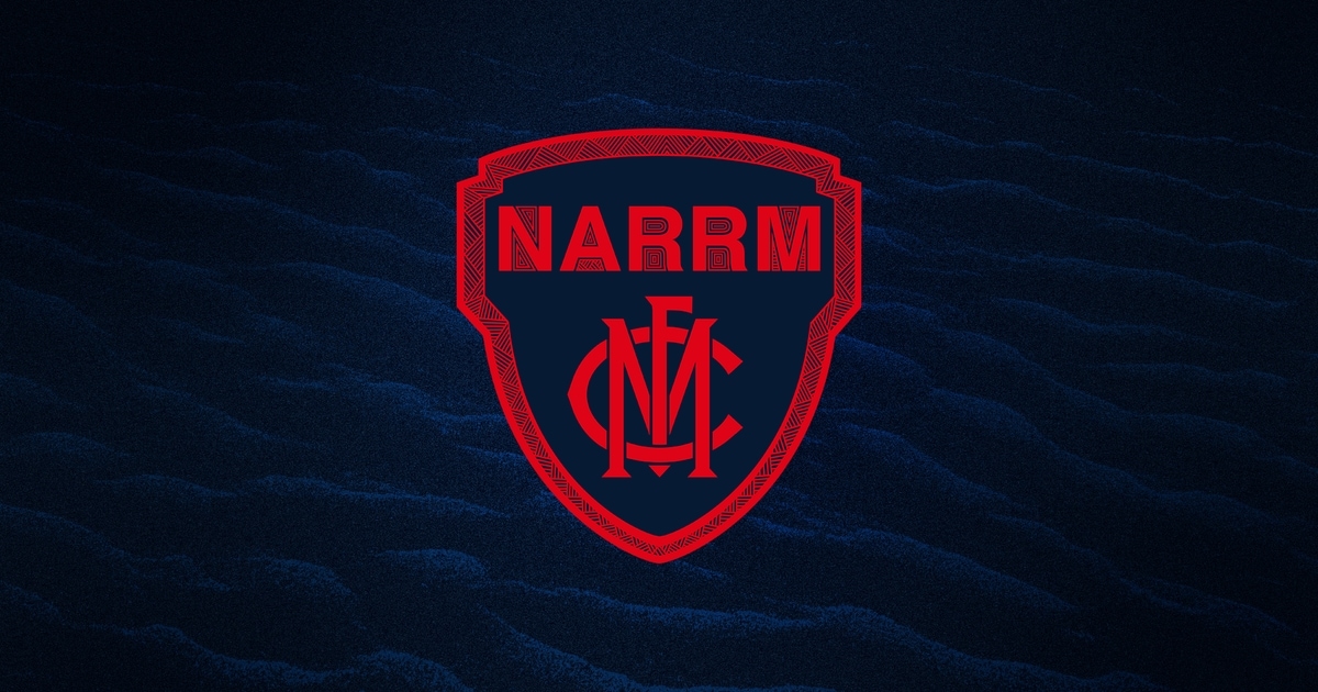 Narrm Football Club to return in 2023
