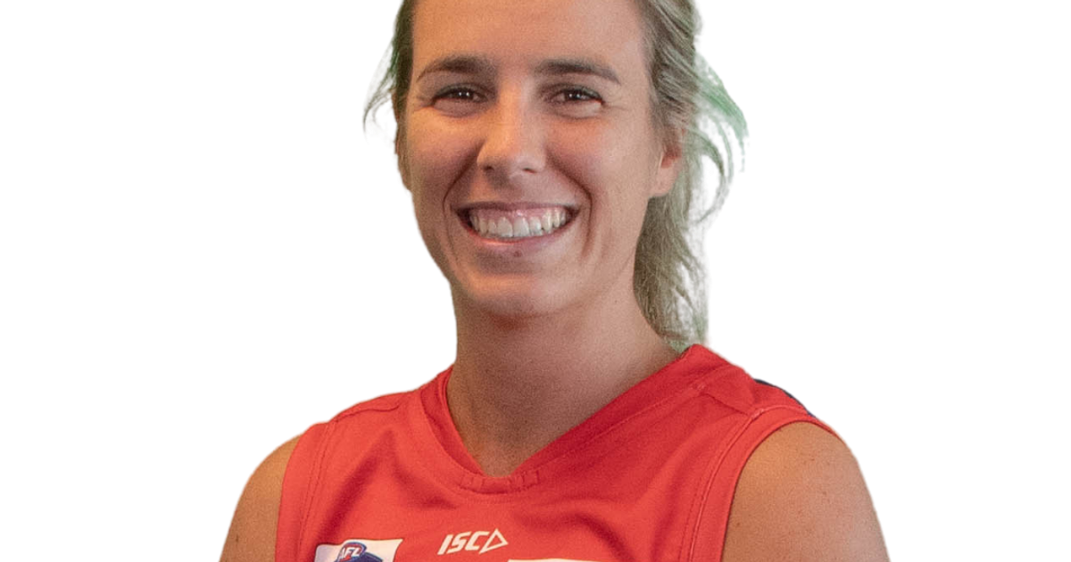 Galleries | Melbourne Football Club