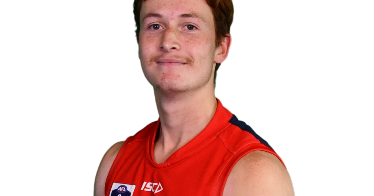 Galleries | Melbourne Football Club