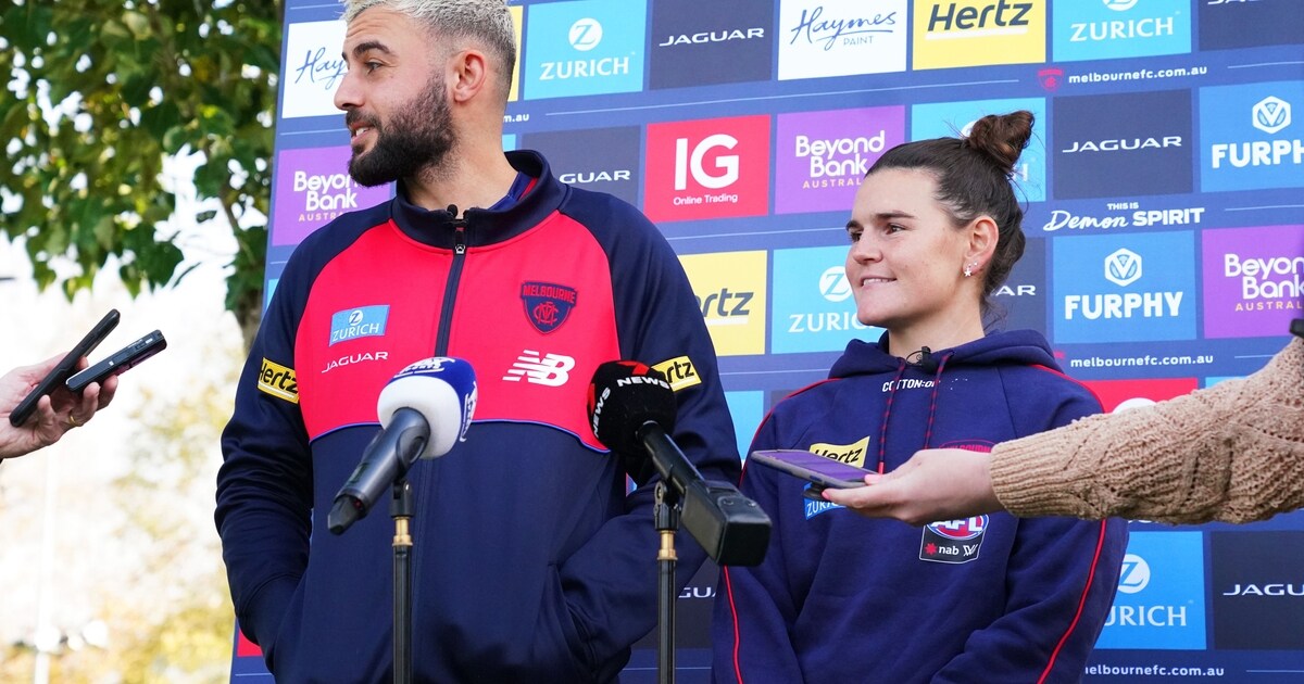 Ready to chase success: Mithen