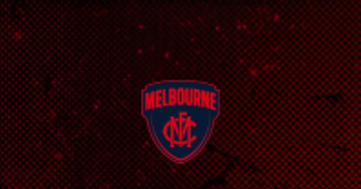 Galleries | Melbourne Football Club