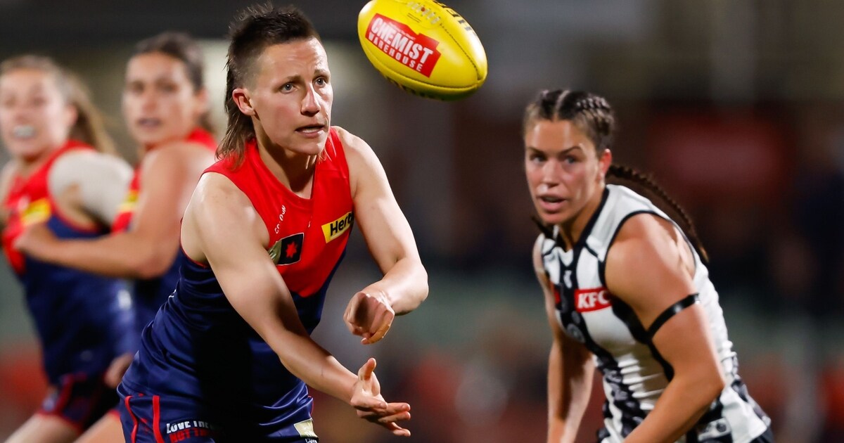 Paxman to miss Round 2