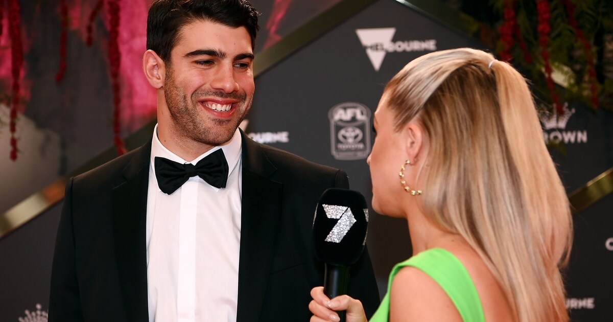 Galleries | Melbourne Football Club