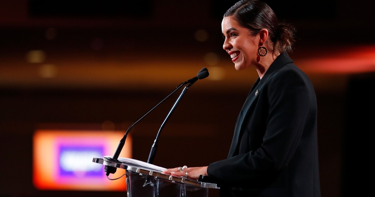 AFLW Indigenous Round | A poem by Megan Waters
