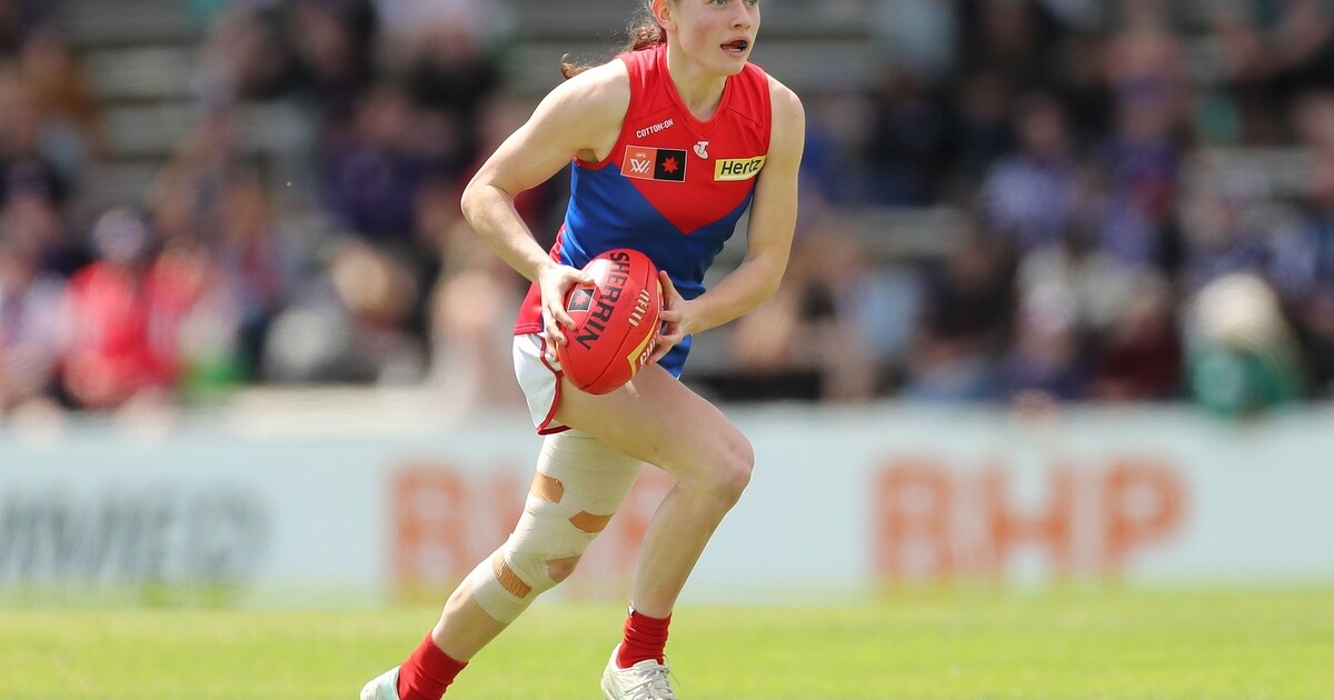 The underrated star | Heath reaches 50