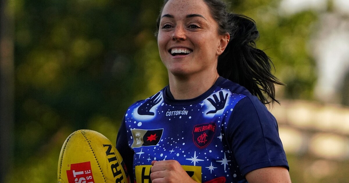 Galleries | Melbourne Football Club