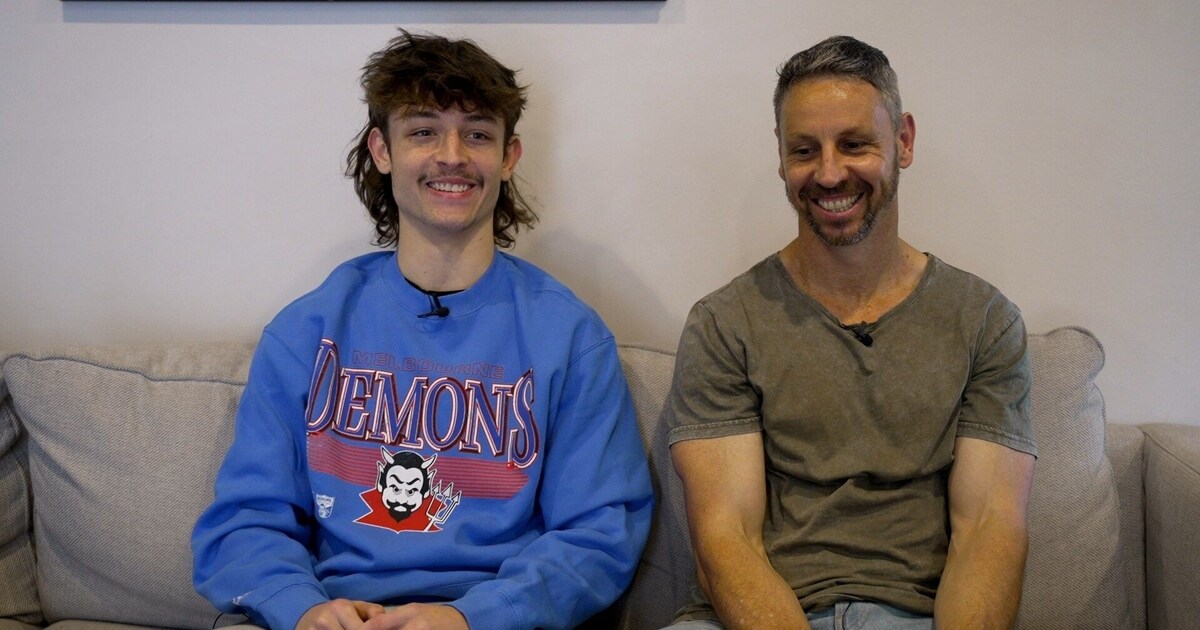 Latest Video | Melbourne Football Club