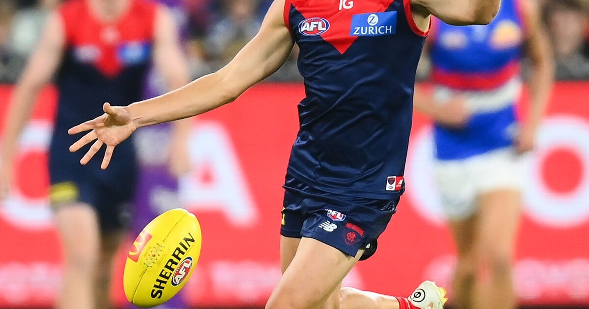 Galleries | Melbourne Football Club