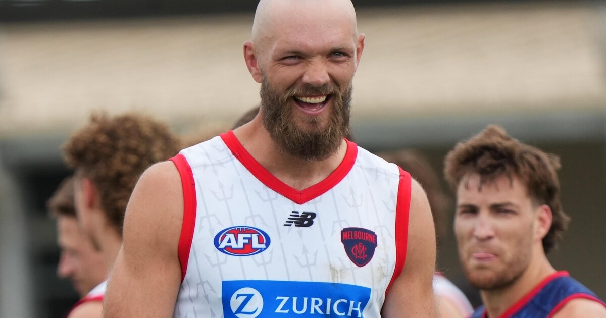 Match simulation report | Who impressed and key plays