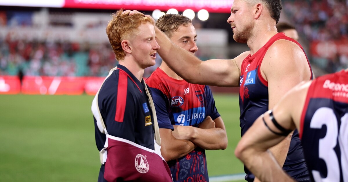 Injury update | Bowey to miss weeks