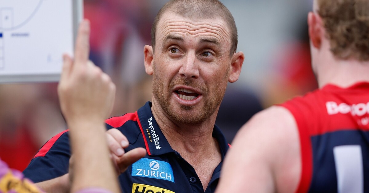 Proud performance | Goodwin praises efforts