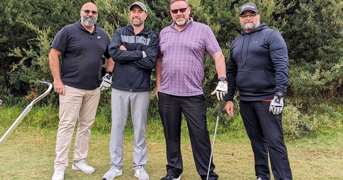 Galleries | Melbourne Football Club