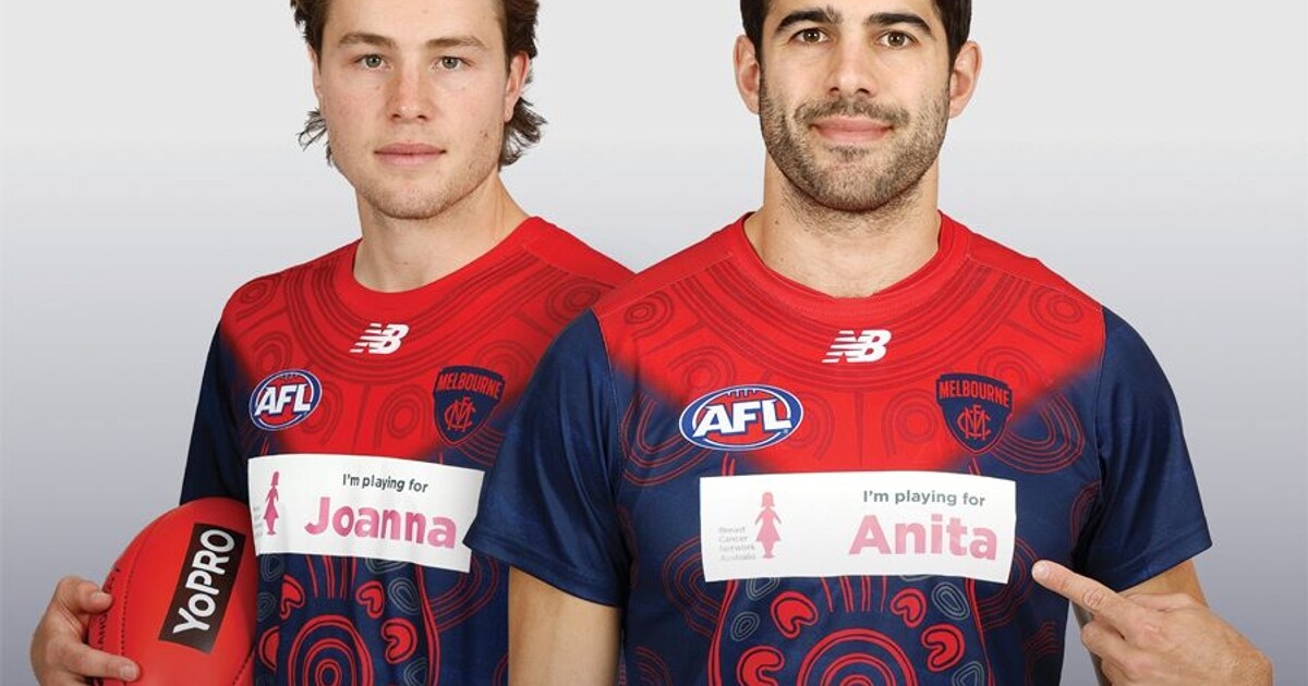 Zurich throws its support behind BCNA with special initiative