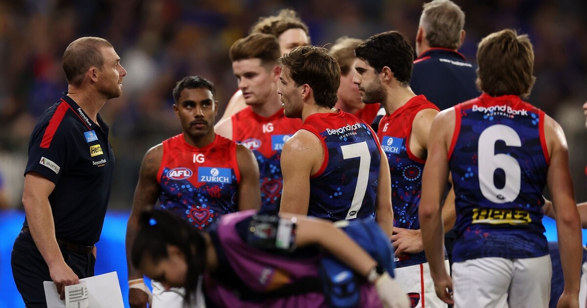 Work to do | Goodwin on regaining form