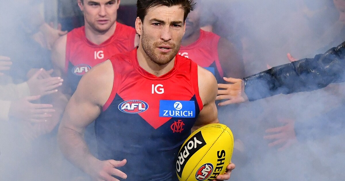 Galleries | Melbourne Football Club