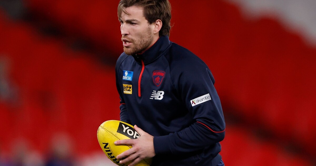 Galleries | Melbourne Football Club