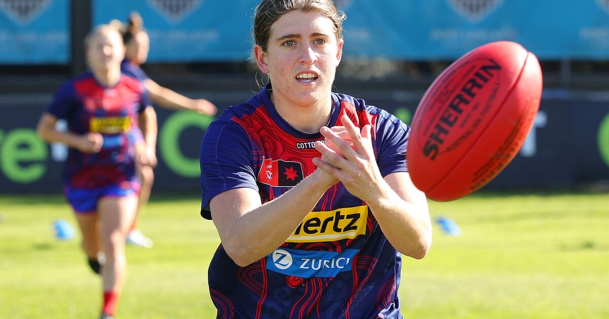 Galleries | Melbourne Football Club