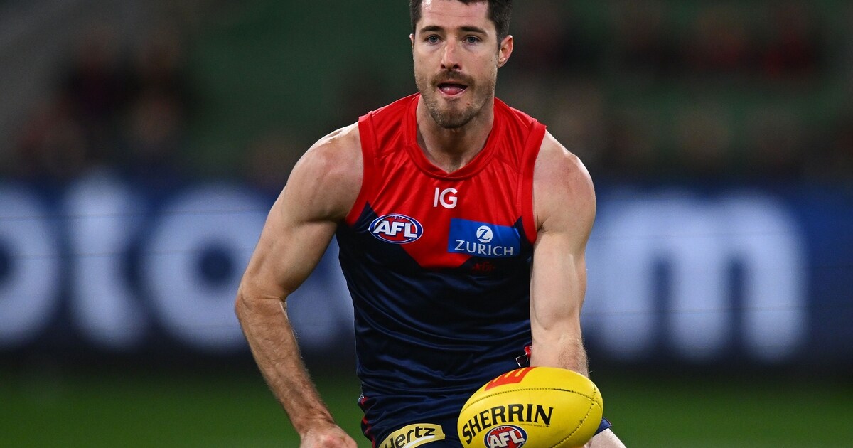 Neal-Bullen nominates Adelaide