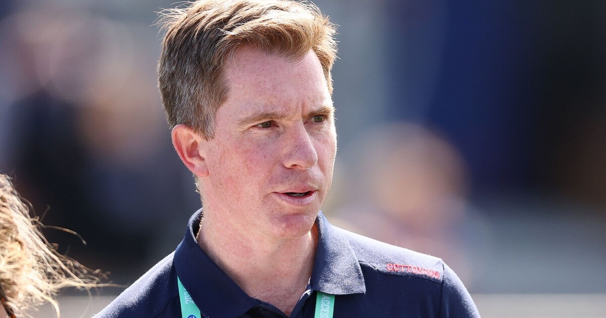 Contest to creativity | Stinear reviews Round 2