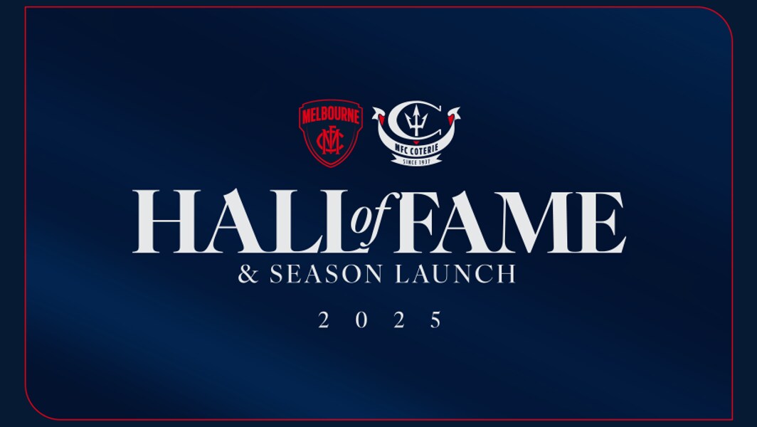 Hall Of Fame Logo 2025 Hall Of Famers Ichiro Suzuki, CC Sabathia,